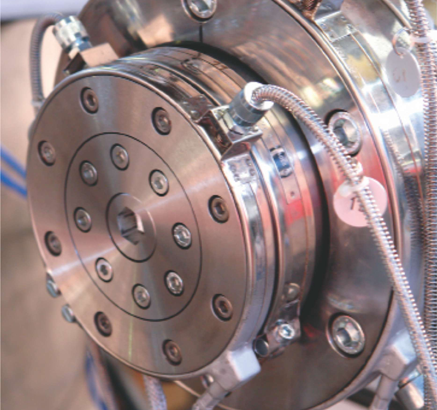 PVC Medical tube - PVC Medical bags